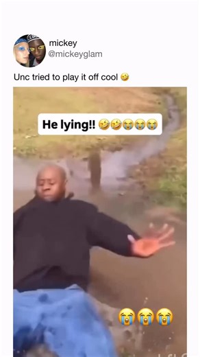 Mickey Xorano on Instagram: "Follow me (@mickeyglam) for more🤣 • BMO, short for “Be More”, is a loyal and helpful robot from the show Adventure Time. BMO is a living, portable video game console and computer that also functions as a music player, camera, alarm clock, and more. BMO is protective of Finn and Jake, and is a main character in the show. In the future, BMO is known as the “King of Ooo”. BMO’s name is sometimes spelled phonetically as “Beemo” • • • #viral #trending #explorepage #explo