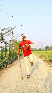 26 January Special 🇮🇳 | Langra Bhi Uthke Gaane Laga 🫡 | Nonstop Comedy 😂 #fbreels . . . #Toyota has made a significant impact in the Indian automotive market with several interesting and lesser-known facts about its operations in the country: 1. Early Entry into India: Toyota entered the Indian market in 1997 with the launch of the Toyota Qualis, a popular MPV (multi-purpose vehicle) at the time. It was one of the first foreign automakers to establish a significant presence in India. 2. Join