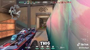 Ultimate Valorant Cheats and Hacks Guide