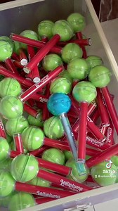 874K views · 5.5K reactions | Asmr packing lip gloss order. Shop https://shp.ee/zzuxagf | Up Beauty Cosmetics | Facebook