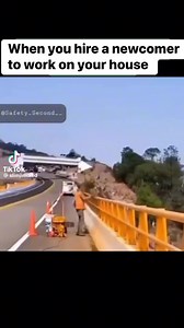 10K views · 58 reactions | Recovery Humor on Reels | Facebook