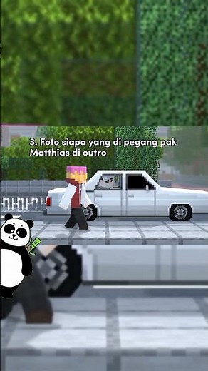 BfB Arc 2 Quiz (Extra/Extreme Level) |#bakwanfightback #bfb #quiz