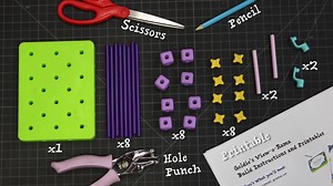 26K views · 160 reactions | Want to witness the magic that will be...