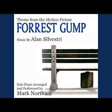 Forrest Gump