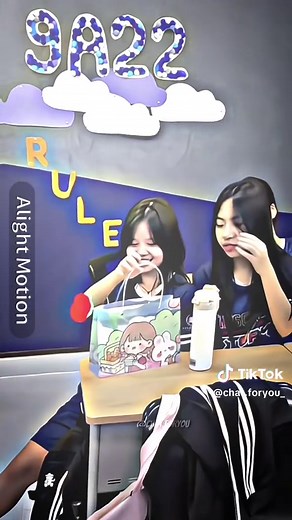 Sweet Couple Moments Compilation You Can't Miss