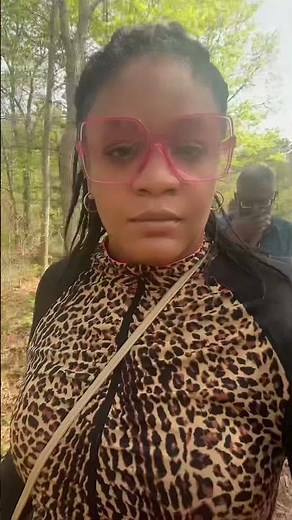 The African American Heritage Tour in Martha’s Vineyard #blackhistory #travel #marthasvineyard