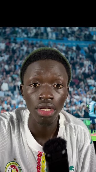 Vidéos de MOVIE (@lunofootlocal221) avec son original - MOVIE