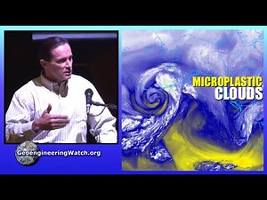 Geoengineering Watch Global Alert News, September 30, 2023, # 425 ( Dane Wigington )