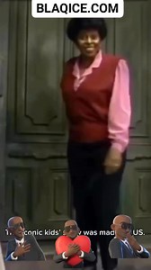 46 reactions | Who grew up on Sesame Street. Hand raised ✋️ "Sesame Street" got its name from the phrase "open sesame," which, according to the original pitch reel, gives the idea of "a street where neat stuff happens," representing a place of discovery and learning for children. De'Andre Hawthorne | De'Andre Hawthorne | Facebook