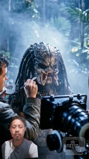 1987,predator #predator