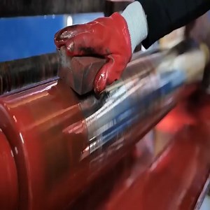 159K views · 822 reactions | Amazing Paper Cups Mass Production Process Join: CNC Machining | How It’s Made | Facebook