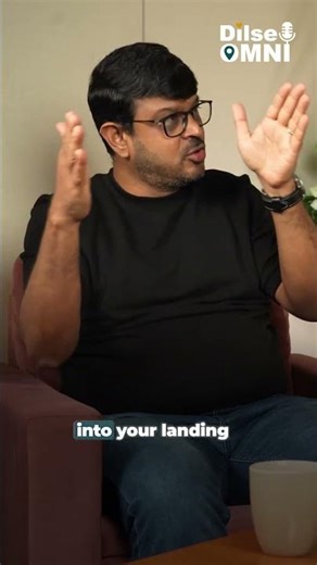 The #1 tool to find opportunities to boost online conversion. #tools #customer #podcast #viral