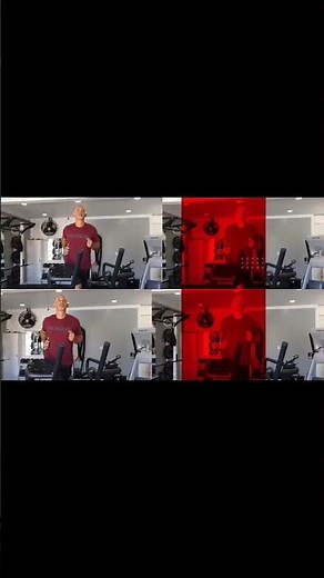 Aussie Pro Runner Review | Best Curved Treadmill for Speed & HIIT Training? 🏃‍♂️🔥