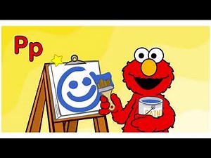 (Gameplay - 4138) Elmo's Keyboard-o-Rama (Flash - 87)