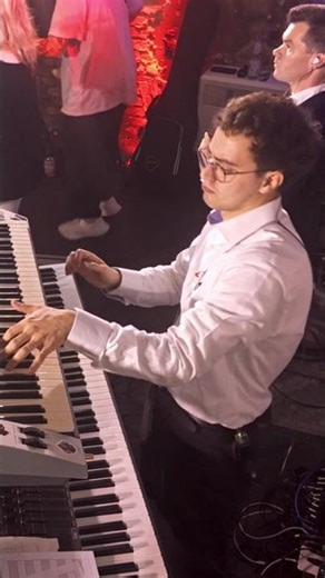 #tiktok in der Charité 👀