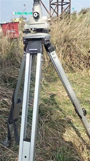 DGPS SURVEY..... #shorts #shorts #shortsfeed #shortvideo