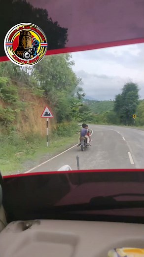 1M views · 14K reactions | La vida es para compartirla con amigos #ListosParaRodar #motorcycle #motolovers #amolasmotos #risas #motoscolombia #amorporlasmotos #virals #motos #motocicletas #pasionporlasmotos #motorsport #tourenmoto #biker #diversion #motocross #Felices #somosMCH #niños | Moto Club Heredia Costa Rica | Facebook