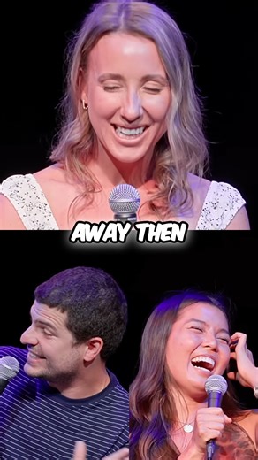 16K views · 91 reactions | #11 Panelists Roast Alex! Most Awkward Stage Moments EVER! | Blind Chemistry | Facebook