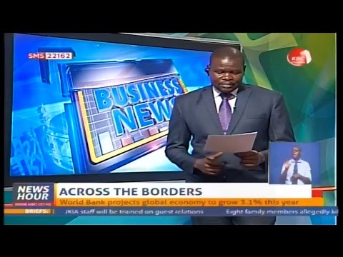 KBC Channel 1 Live Stream