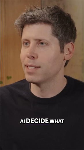 Superintelligence: Defining the Future of AI Research #shorts