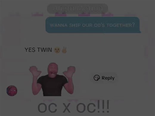 Alan Becker Cartoon Edit Collaboration