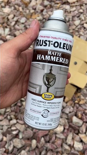 Repainting the spoiler on my 1999 3rd generation Toyota 4Runner #4runner #toyota #carmaintenance