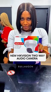 1.1K views · 80 reactions | NEW! NEW! NEW! HIKVISION TURBO HD SMART...