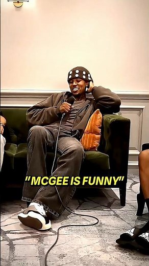 JaVale McGee Tries To Dunk on the Free Throw😂 #shorts