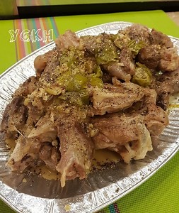 35K views · 1.2K reactions | What happens when you combine the...