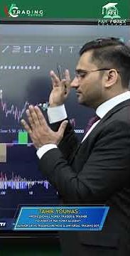 Back-Test & Automate Any Indicator From Tradingview to MT4 MT5 | Universal Bot by VC Trading Method