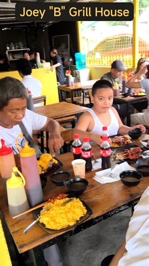 1.5K views · 77 reactions | Paldo sa Java Rice  | Wyrner A. Daet | Facebook