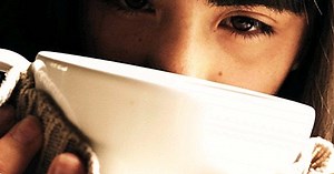 The 71 best phrases of disappointment and disappointment - yes, therapy helps!