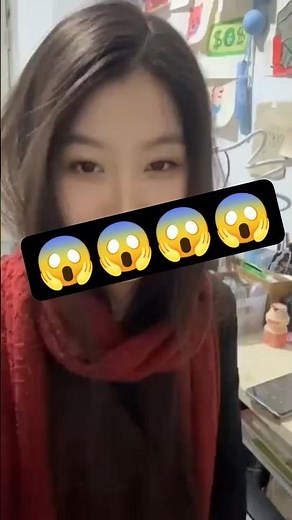 Hand ✋ Magic tricks Tutorial 💯💯 #shorts #viralshorts