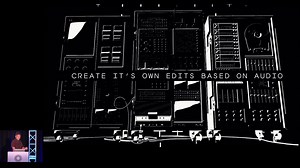 From our Vision Series at SIGGRAPH, Laurence Cymet, product manager for Maya, tells us why he's excited about the motion graphics toolset. Then, Eugene Riecansky of Rockstar VFX takes us behind-the-scenes of his recent project "KNGDM", created using Maya's motion graphics tools and rendered in Arnold. | Autodesk Media & Entertainment