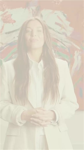 Exploring Spinal Energetics Online Program 2026