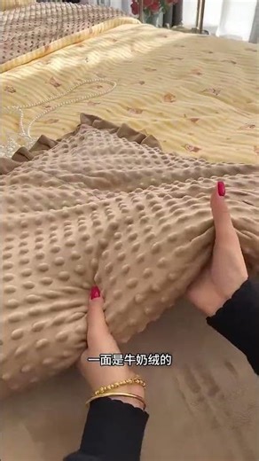 Small Bedroom Makeover | Low Budget Room Setup #SmallBedroom #BedroomMakeover #BudgetDecor #home