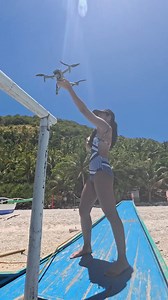 39K views · 352 reactions | Just completed my first flight with the...