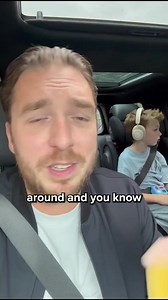 Yoto Mini brings imagination everywhere ✨ It’s the screen-free audio player for kids - packed with stories, music, and learning for on-the-go fun. Small enough for little hands. Big enough for endless adventures. | Yoto