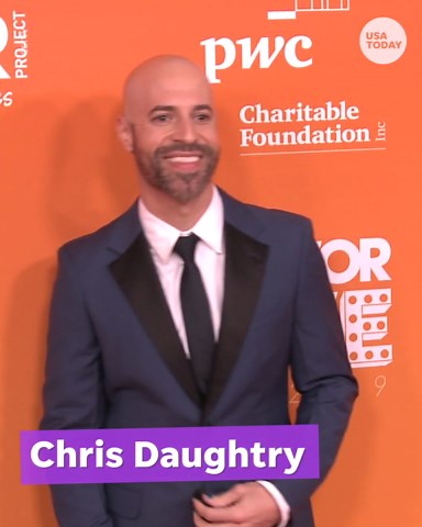 Fox takes home 'The Masked Singer' crown after defeating undercover celebrities