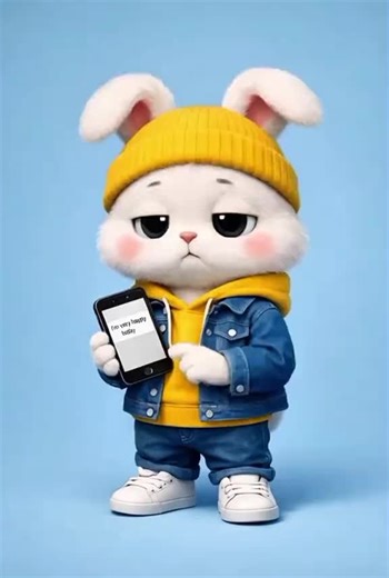 WhatBox on Instagram: "Turn your text into emojis with Whatbox #viralreelschallenge #viralvideochallenge #mobileapp"