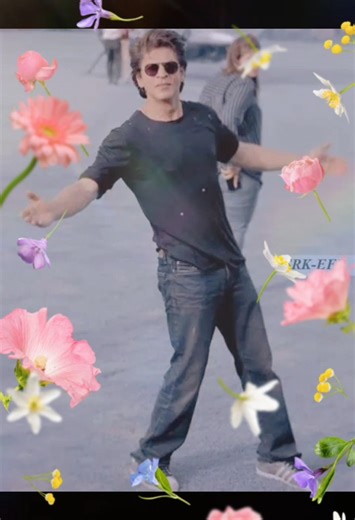 #Top bollywood superstar #SRK short video #viral pathan song #short video viral