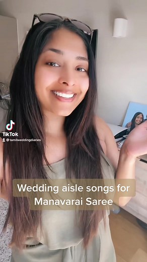 TamilWeddingDiaries on TikTok