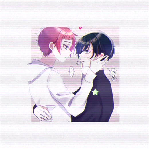 #RINSAE #rinitoshi #saeitoshi #insect #saexrin #proshipper🍖🌈 #🌈🍖 #🍖🌈safespace #bluelock #rinsae #bluelockedit #proship #bluelockanime