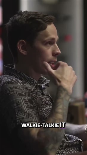 How Meshtastic Connects Devices Over Long Distances #shorts