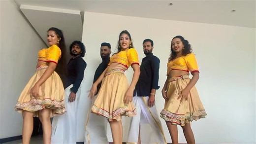 #dancing #shinestarsentertainment #dancingtroup #dancingteam #dancinggroup @topfans #followers #highlights #everyone | Shine stars dancing group