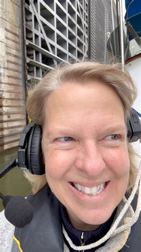 Stacey Guth on Reels