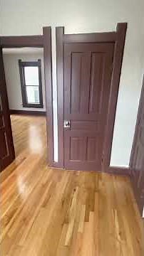 2945 N 8th, Milwaukee, WI 53206