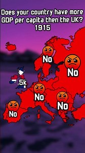 vv #europe #geographythroughmaps #geography #history #map #mapguide #geographymap #luxembourg