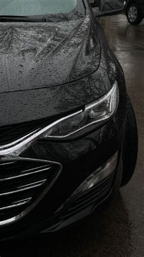 🥷🏻 on Instagram: "#🇯🇵Japan is turning footsteps into electricity! Using piezoelectric tiles, every step you take generates a small amount of energy. Millions of steps together can power LED lights and displays in busy places like Shibuya Station. A brilliant way to create a sustainable and smart city • turning m..."