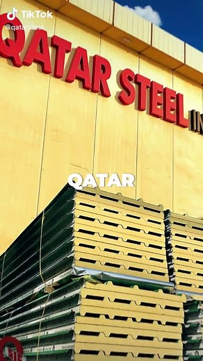 #GI / #Galvanized #Tubes And #Pipes #Manufacturer & #Suppliers | #Qatar #Steel #Company